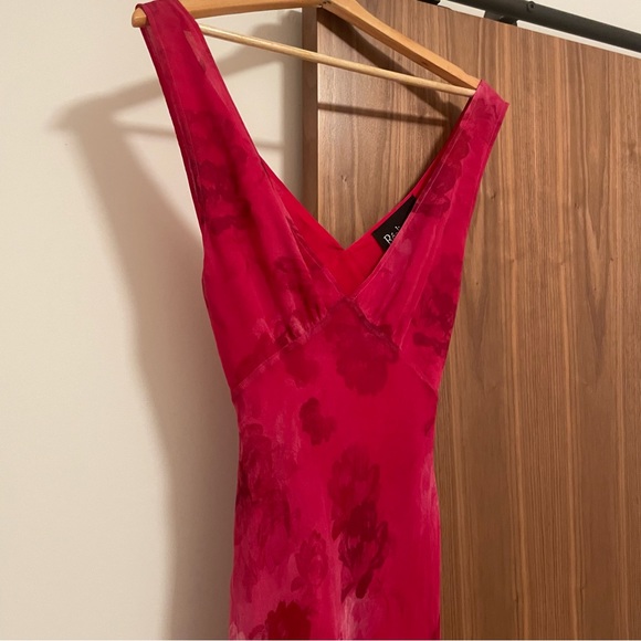 Realisation Par | Dresses | Ralisation Par The Marie In Anastasia Rose ...